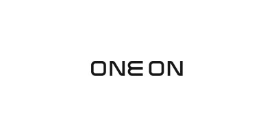 원온 - ONEON | 조인 골프 예약의 새로운 기준